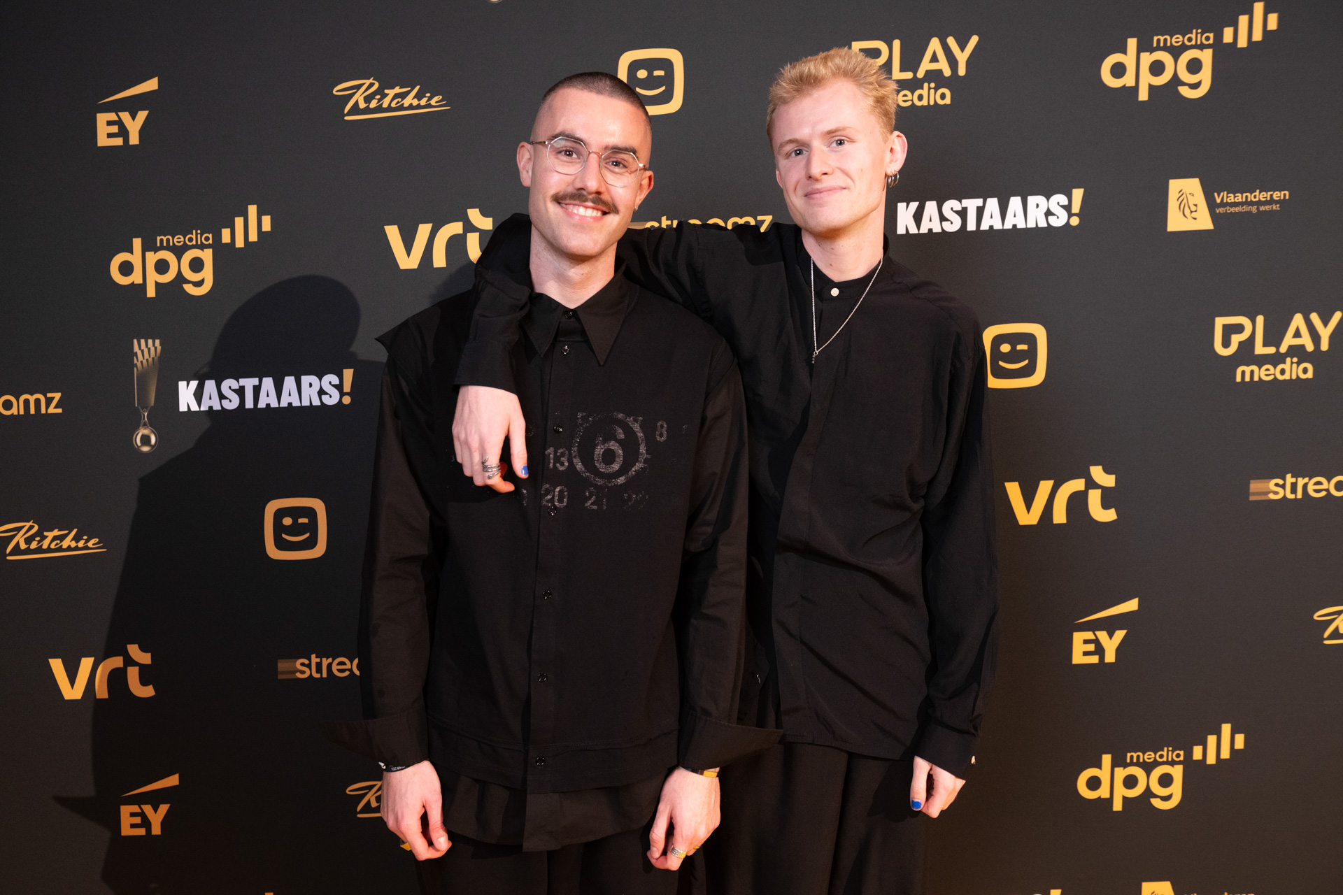 Jonatan Medart: “Peis dat hij mij dood wil” - Nieuws247.be